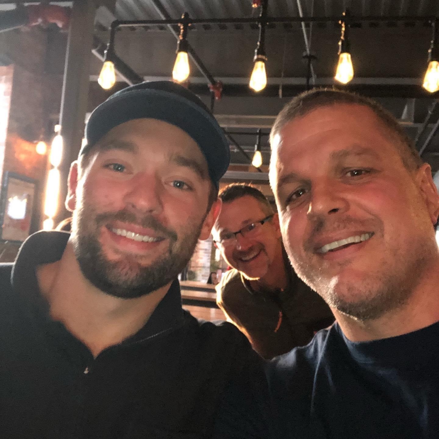 About | Buffalo Power Washing